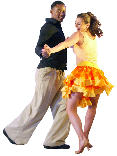 Soirées-trainings de Salsa à Paris | Cours de Salsa à l'école de danse ...